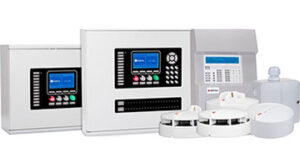 Home - Arcom Security Solutions