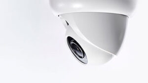 Home - Arcom Security Solutions