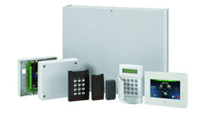Home - Arcom Security Solutions